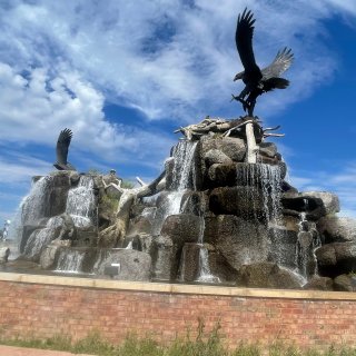 Snake River RV Park & Campground - Idaho Falls, Idaho - RV LIFE ...